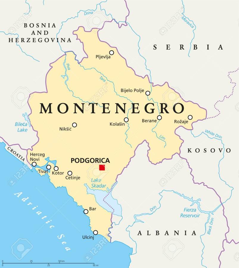 pueblo-de-montenegro-pueblo-consciente